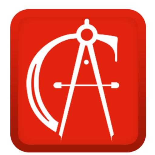 فروشگاه پرگار - فروشگاه پرگار